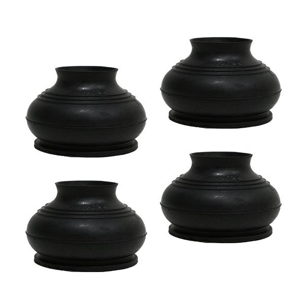 Yahoo!オークション - レオーネ AP8 AP9 ロアボールジョイントブーツ ...