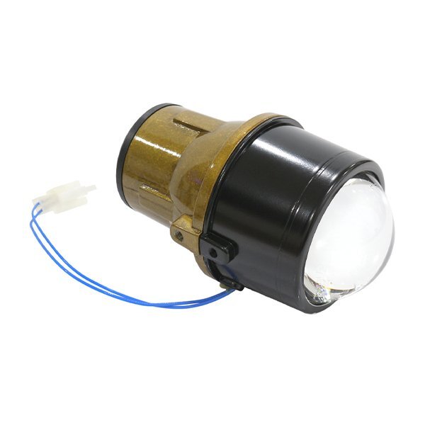 Yahoo!オークション - ю 【車種専用】 日産 ウィングロード Y11系 H15...