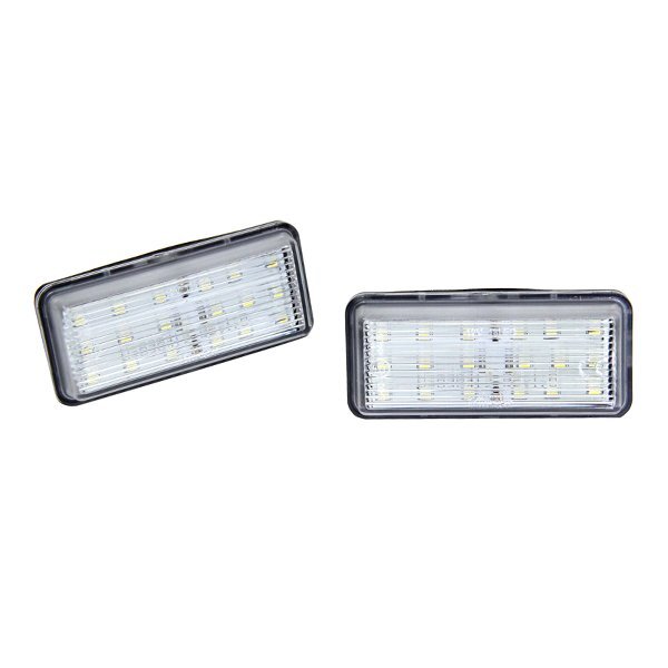 Yahoo!オークション - Б トヨタ クラウン AWS/GRS/GWS210系 高輝度 LE...