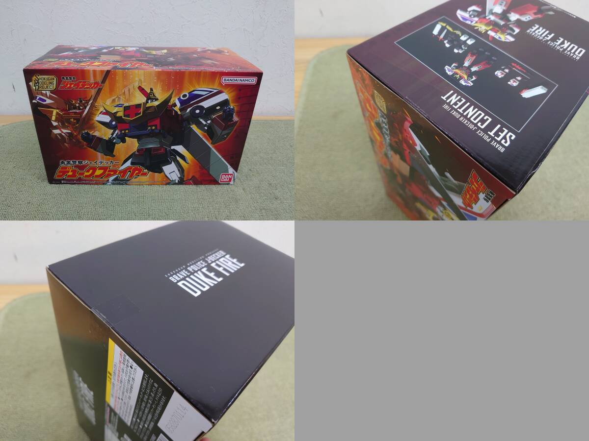 Yahoo!オークション - 115-J33) 現状品 未組立品 ミニプラ まとめ売り ...