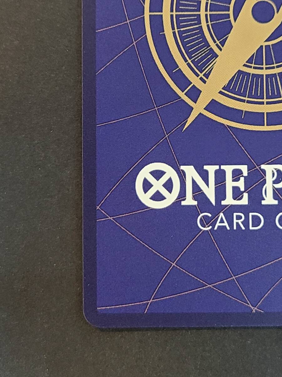 Yahoo!オークション - 137-L66) ワンピースカードゲーム トラファルガ...