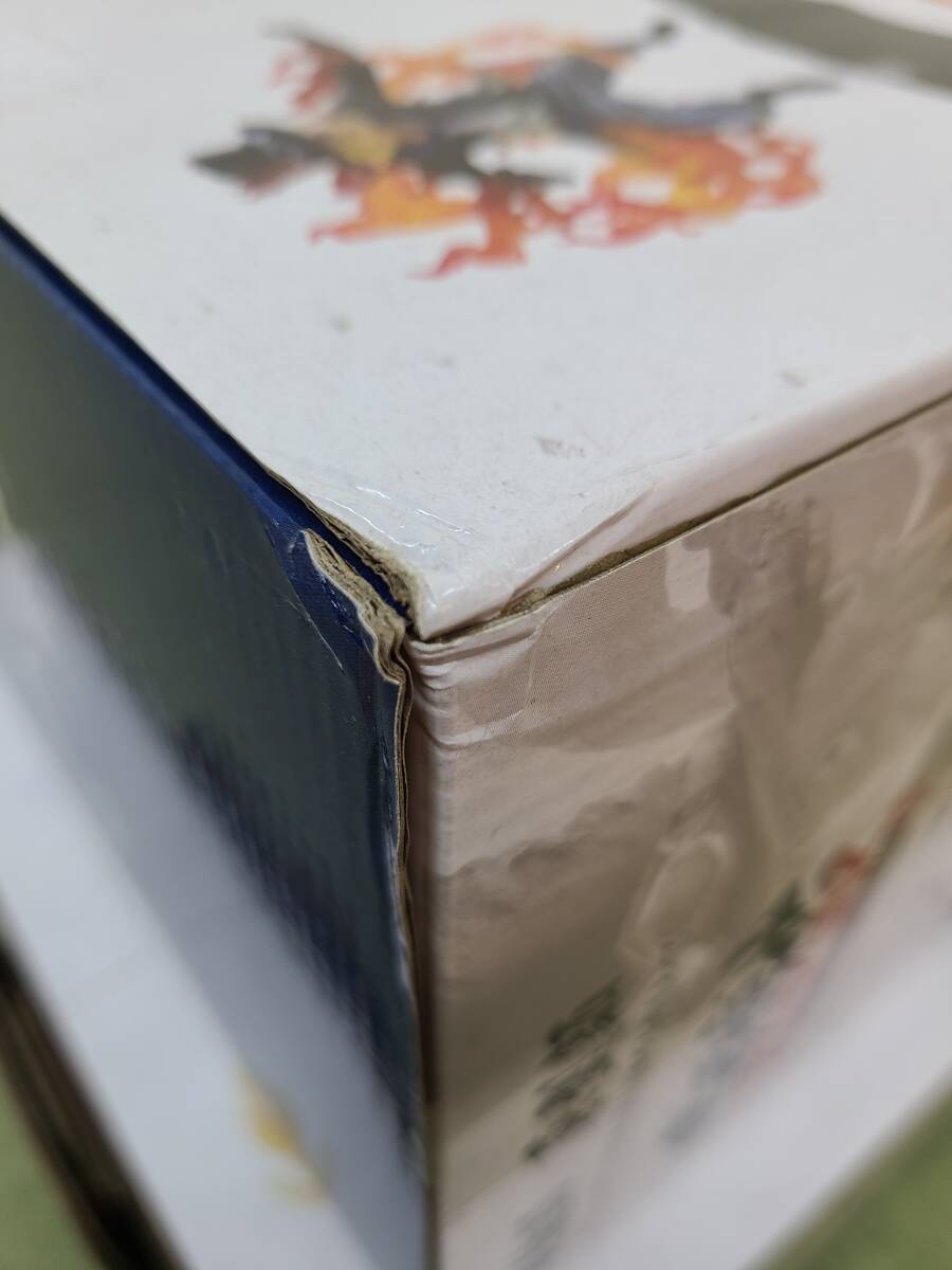 Yahoo!オークション - 084-Q16) 未開封品 一番くじ ワンピース 匠ノ系...