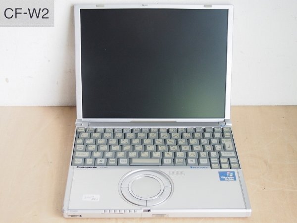 Yahoo!オークション - ジャンクパソコン7台セット 部品取り ジャンク品...