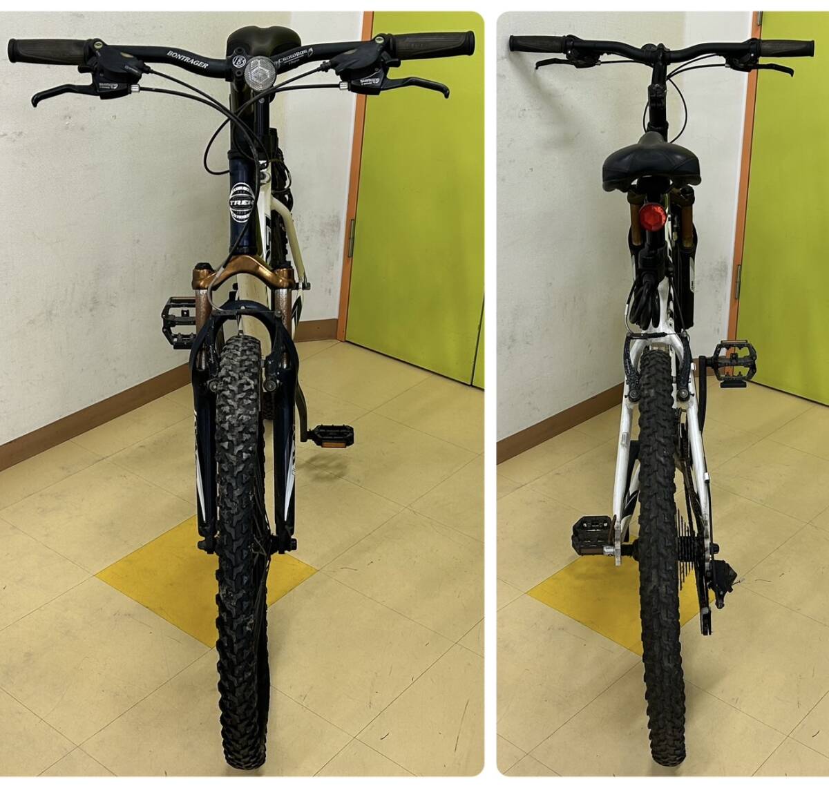 Yahoo!オークション - 25名/A044753-1/AM3000/P053-134/【名古屋から家...