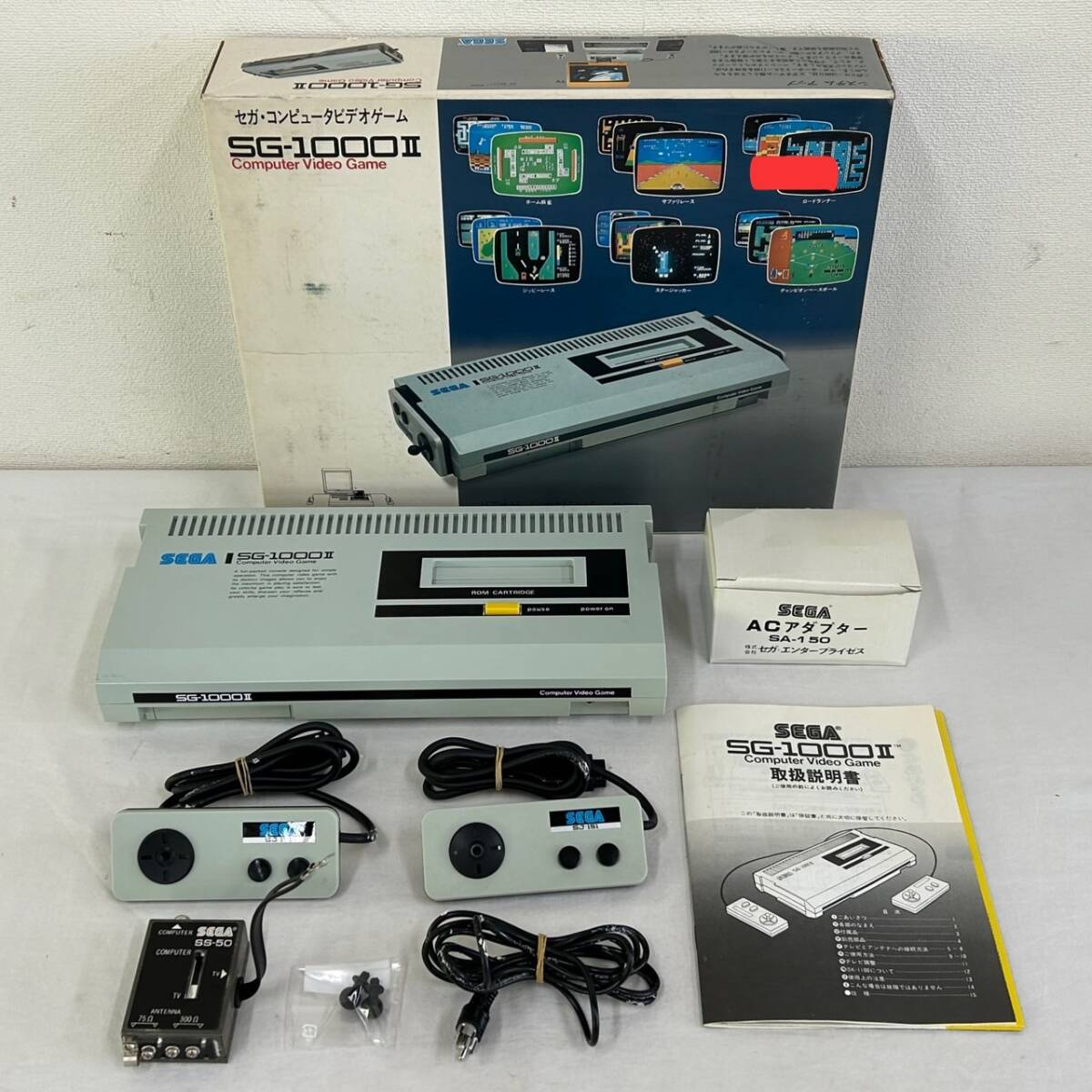 Yahoo!オークション - 25仙/C000991-1/ST3000/P053-121/【名古屋】SEGA...