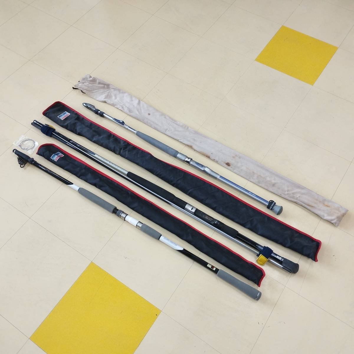 Yahoo!オークション - 25名/C002164-3/TN3000/V061-508/【名古屋】DAIW...