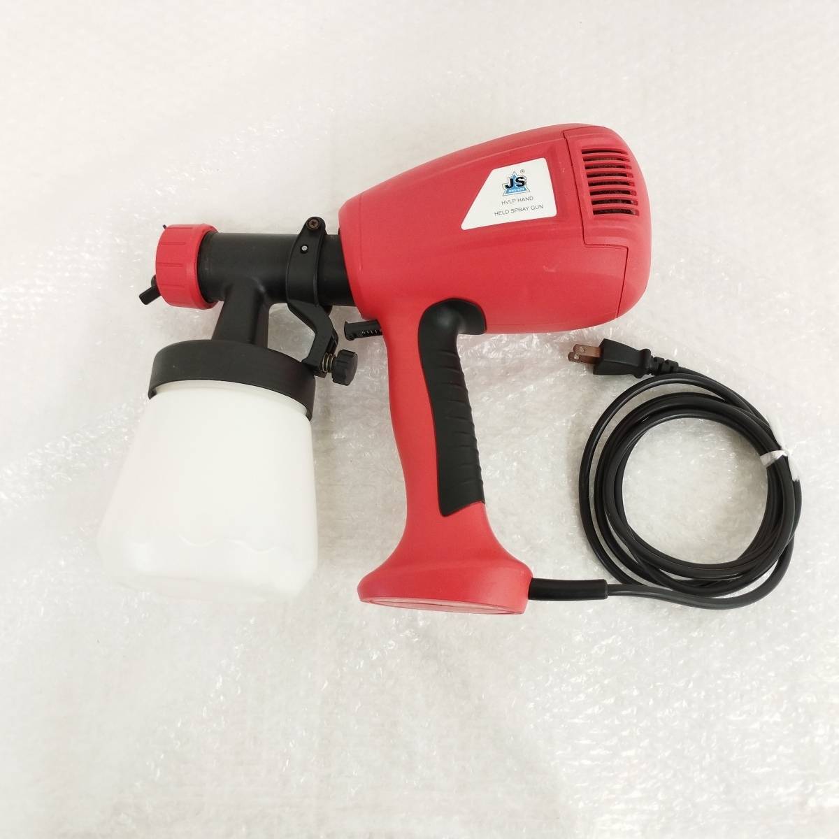 Yahoo!オークション - 25名/A044596-4/IM3000/V062-526/【名古屋】HVLP...