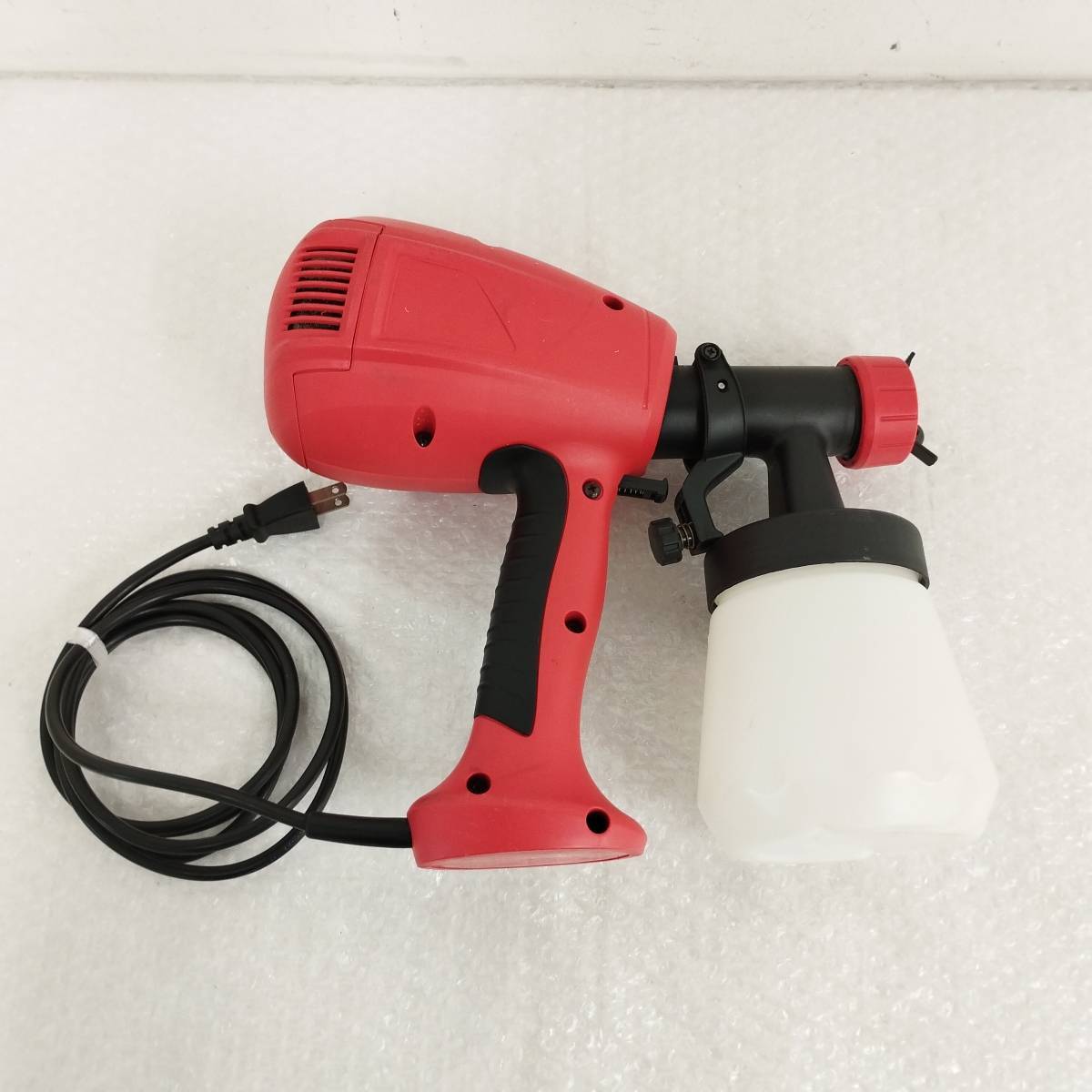 Yahoo!オークション - 25名/A044596-4/IM3000/V062-526/【名古屋】HVLP...