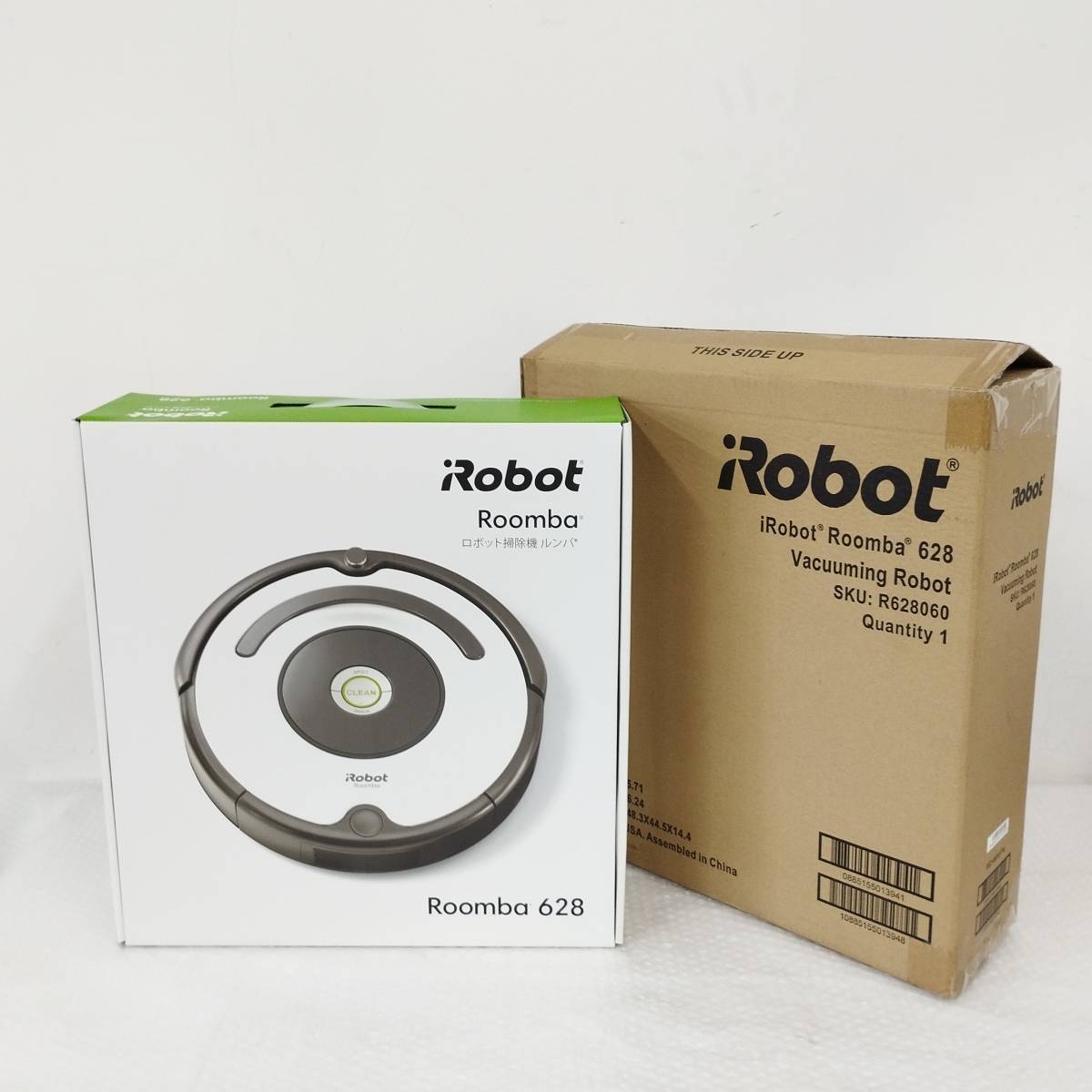 Yahoo!オークション - 25駅/A002062-1/KK8000/V063-505/【名古屋】iRob...