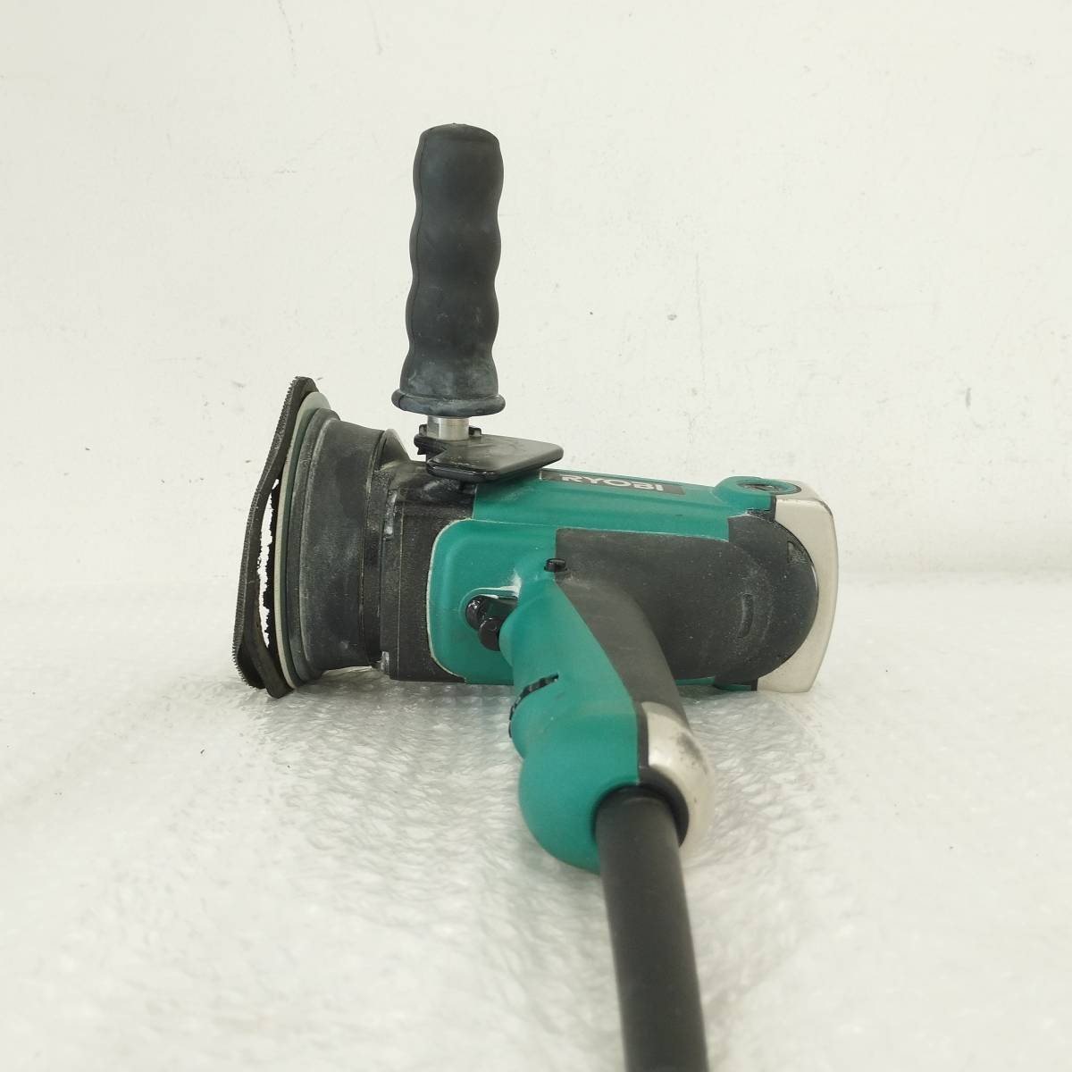 Yahoo!オークション - 25駅/A002087-9/KK3000/V063-514/【名古屋】RYOB...