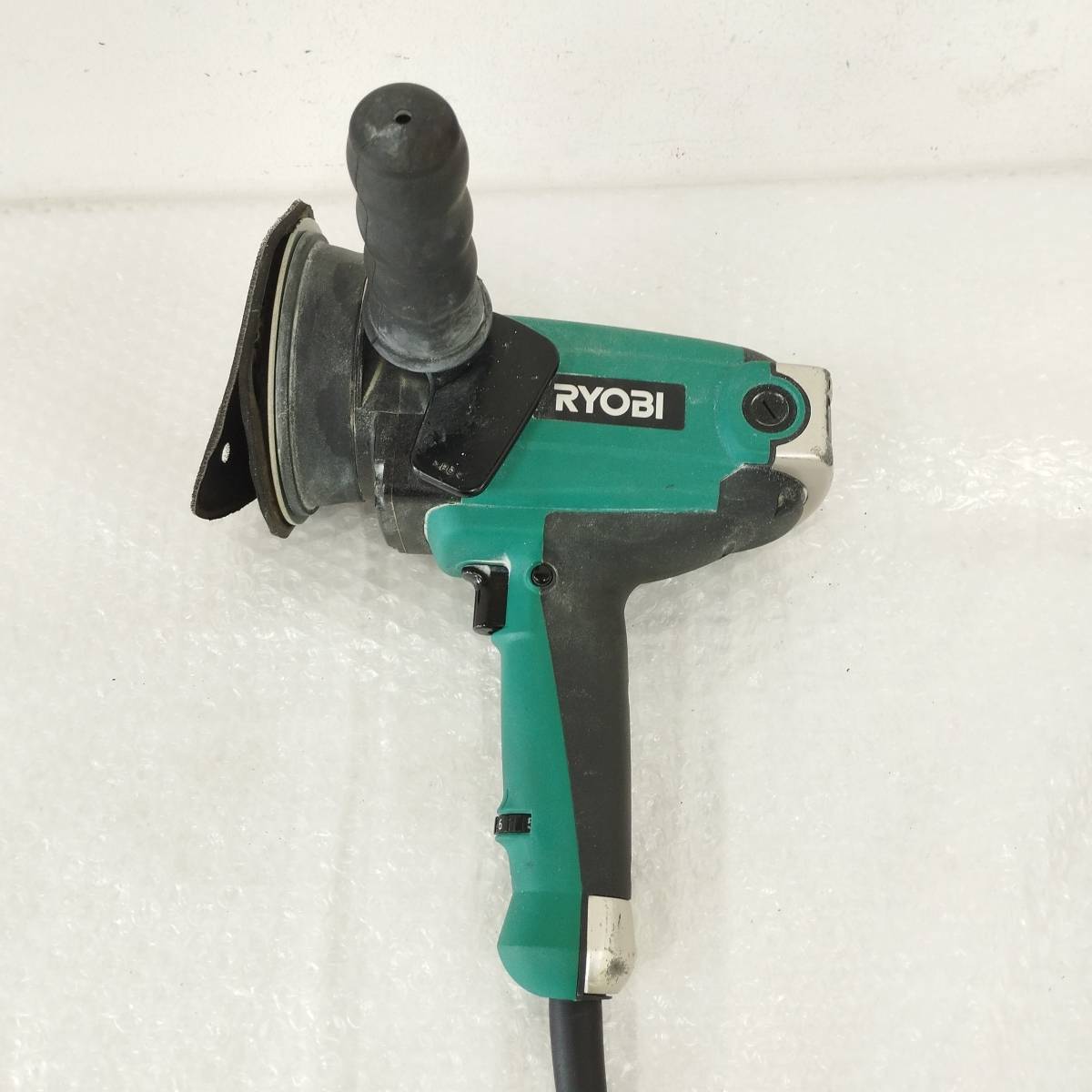 Yahoo!オークション - 25駅/A002087-9/KK3000/V063-514/【名古屋】RYOB...