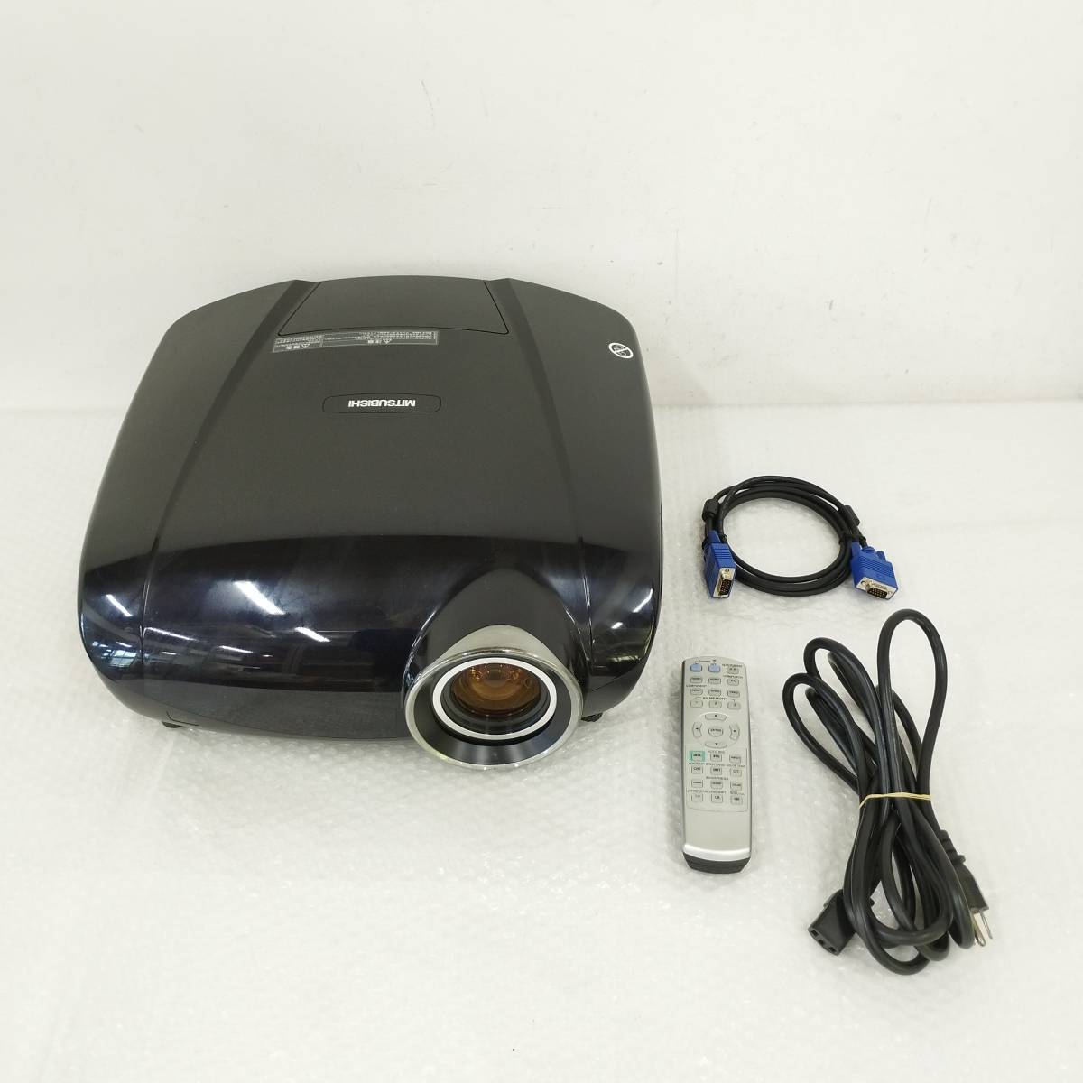 Yahoo!オークション - 25駅/A002088-1/KK3000/V063-531/【名古屋】MITS...