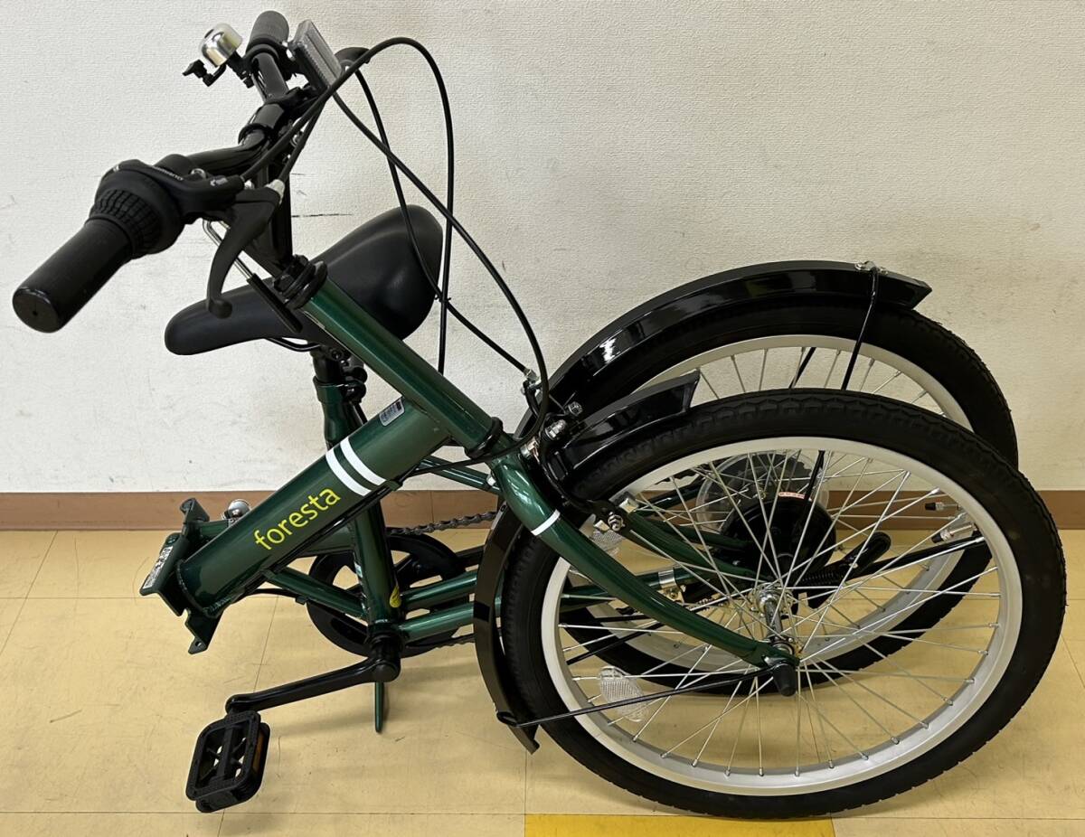 Yahoo!オークション - 25名/A044688-2/IK5000/P054-111/【名古屋から家...