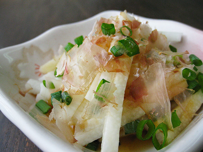 Yahoo!オークション - ネバリスター 10kg【3Lサイズ】北海道特産品の長...