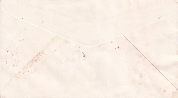 Yahoo!オークション - FDC 松田豊・貼り絵 S36年用年賀