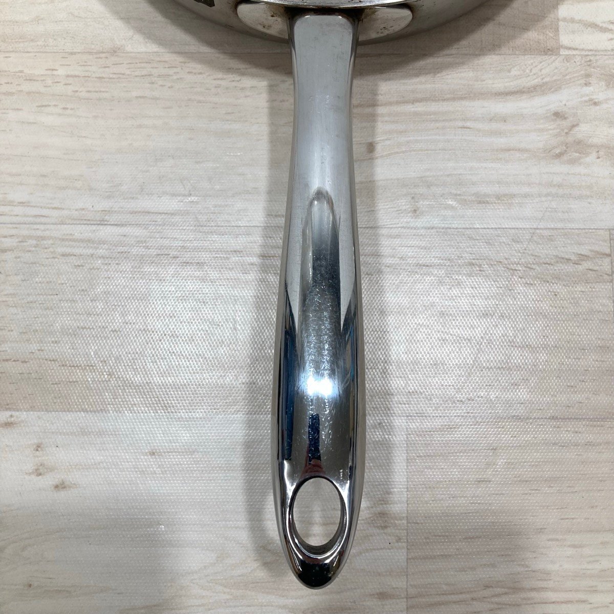 Yahoo!オークション - VitaCraft ビタクラフト No.5786 ヴィエナ フラ...