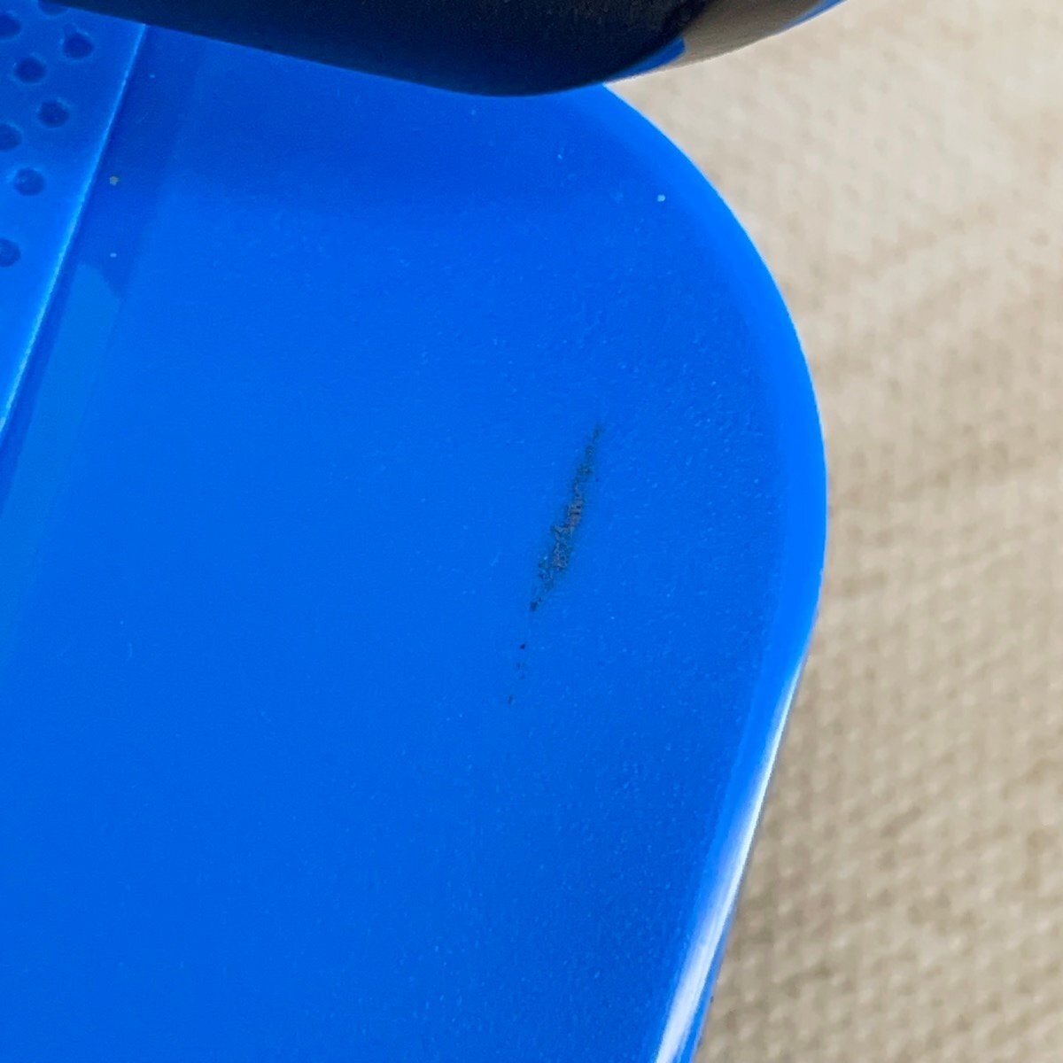 Yahoo!オークション - QKK DP14ポータブルDVDプレイヤー 14インチ[F393...