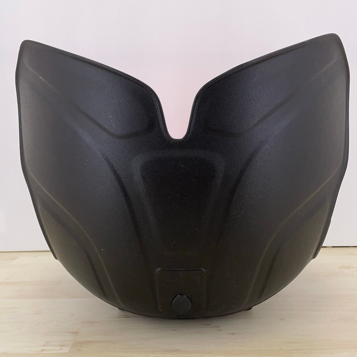 Yahoo!オークション - MTG スタイルアスリート Style Athlete 姿勢矯正...