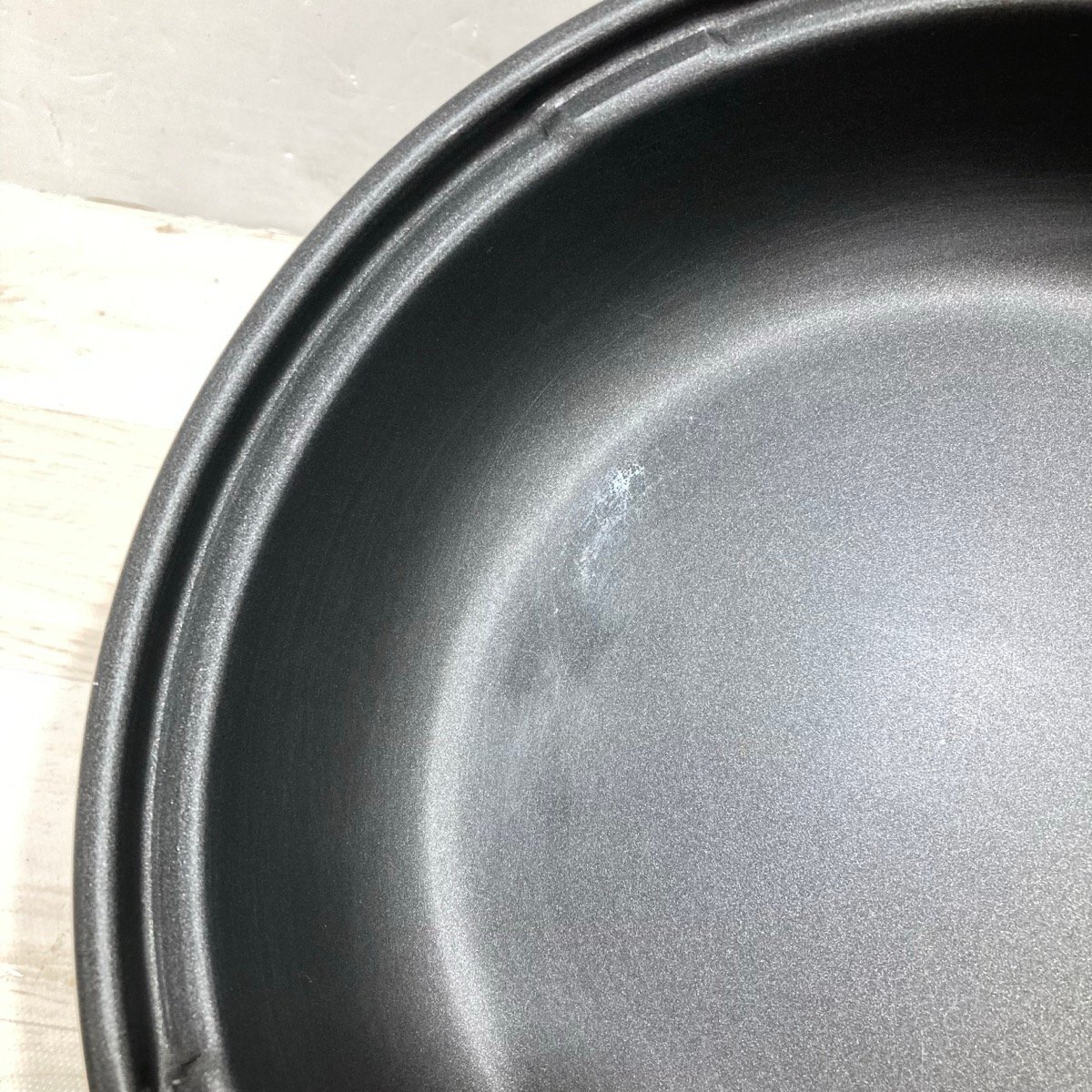 Yahoo!オークション - グリルパン レギュール RM-9272 和平フレイズ 焼...