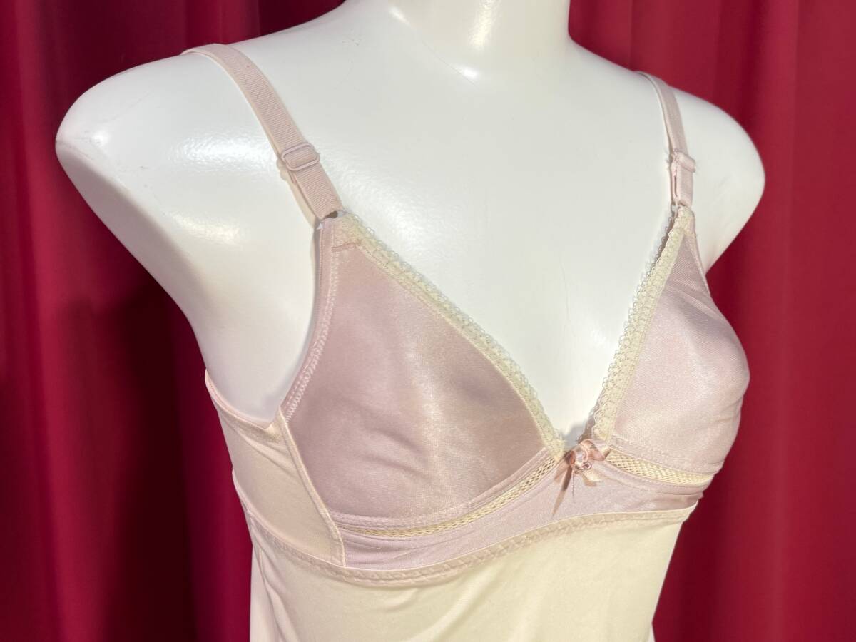 Yahoo!オークション - S223 ウイング/wing スリップ サイズA70-90 ピン...