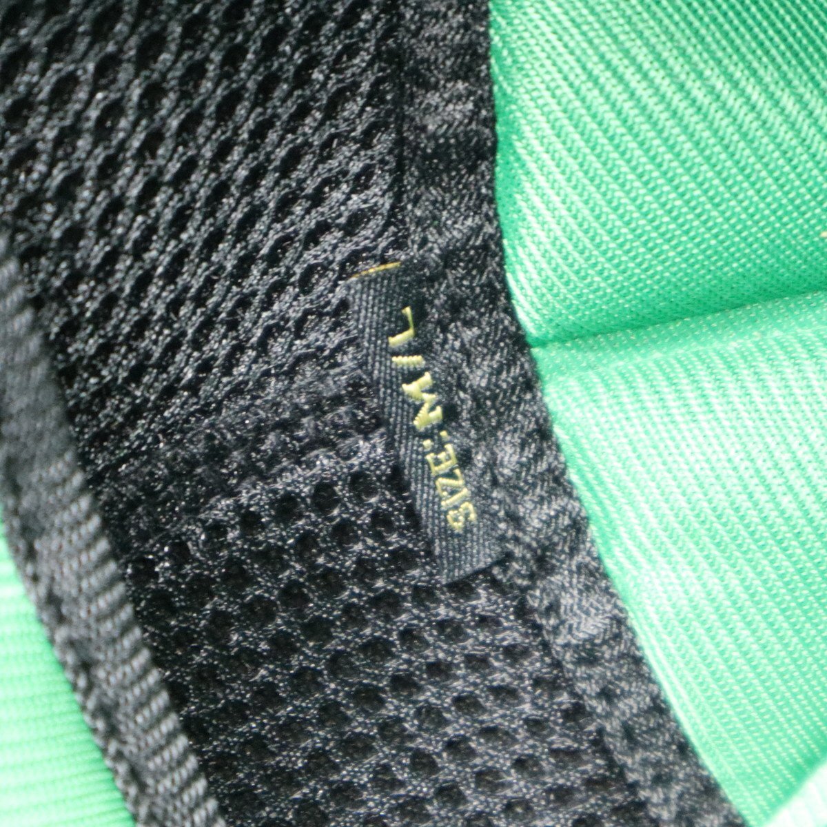 Yahoo!オークション - OGK カブト BT-J 7UP ジェット ヘルメット 57-60...