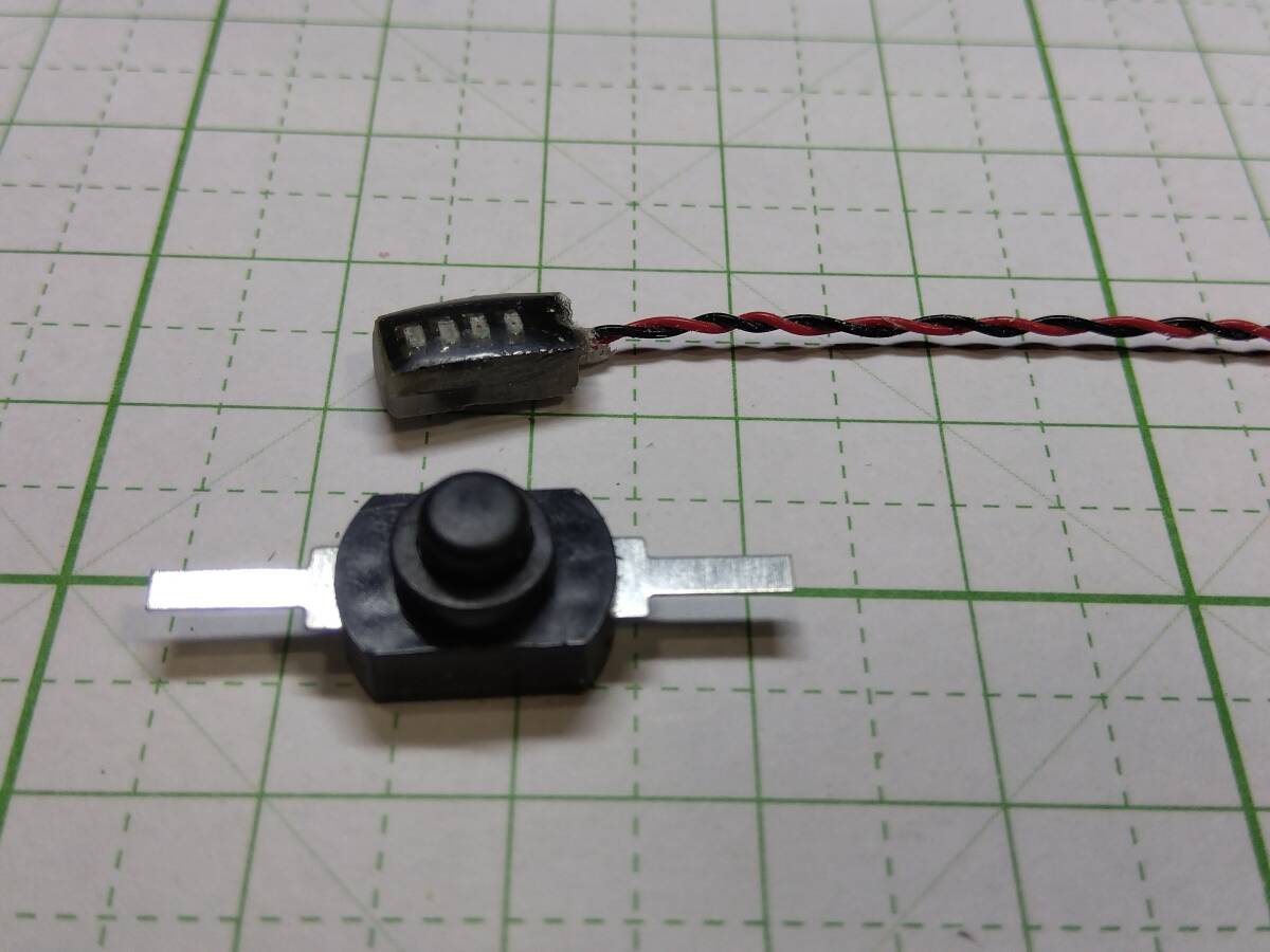 Yahoo!オークション - U100【赤/白パネル】鳥型ハンドランチグライダー...