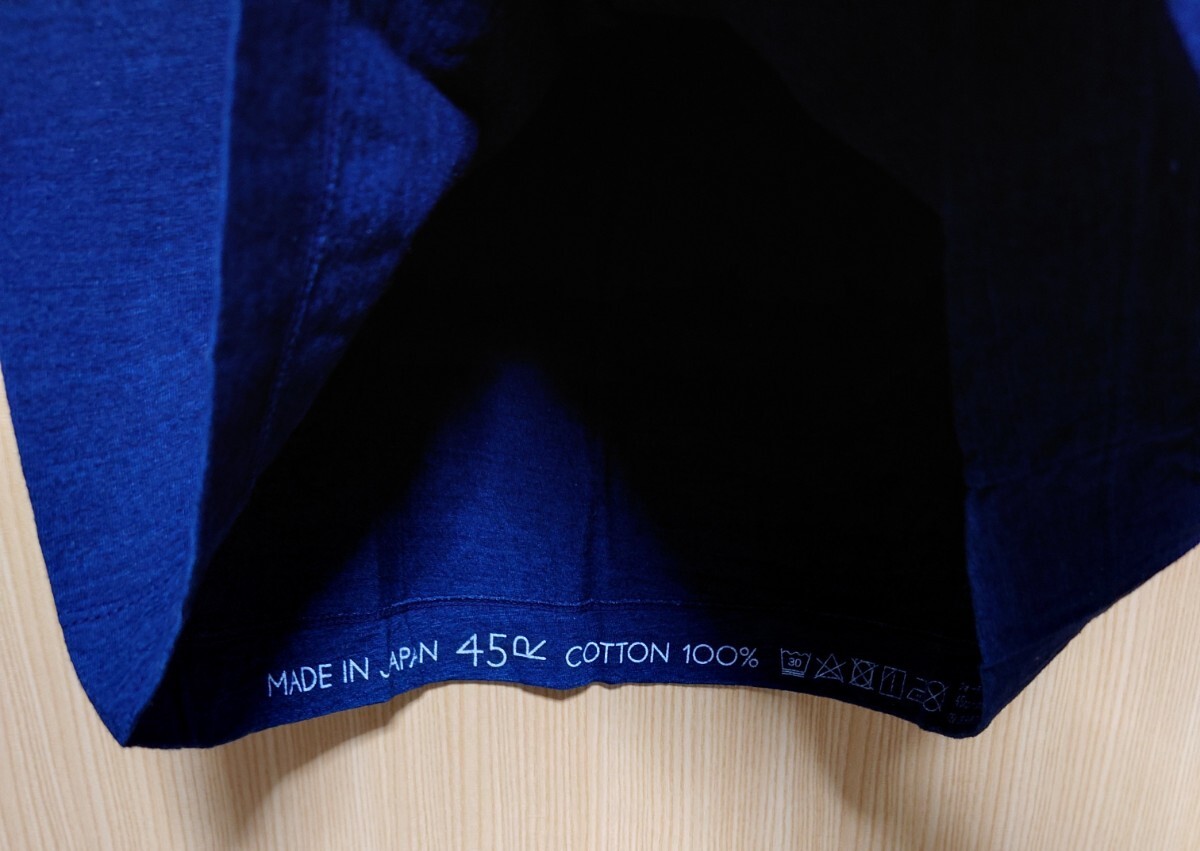 Yahoo!オークション - 45R（フォーティーファイブアール）のインディ...