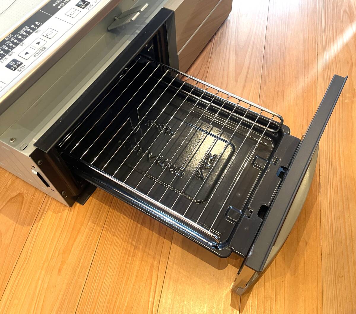 Yahoo!オークション - モデルルーム展示品/未使用品/HITACHI/日立/ク...