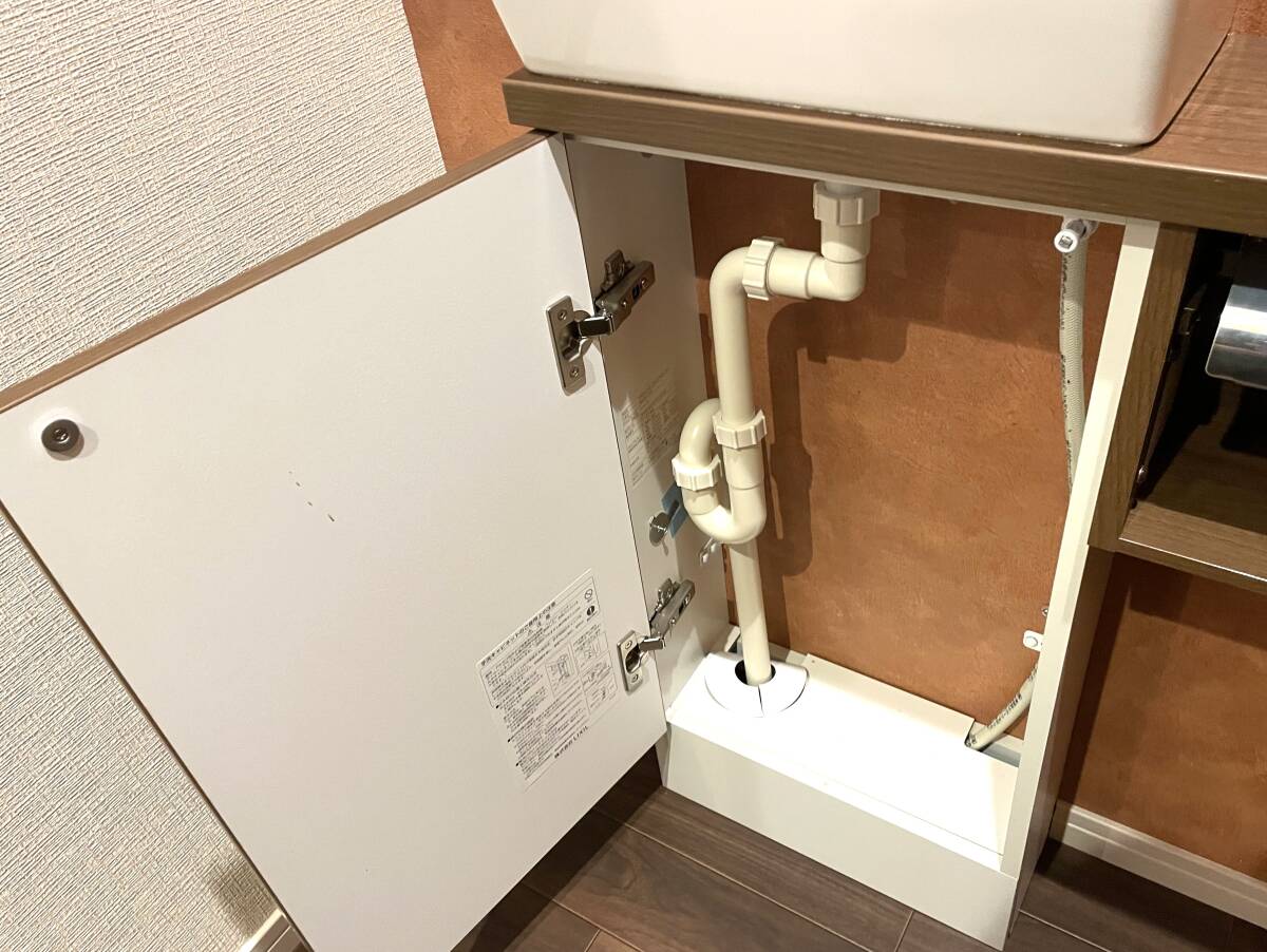 Yahoo!オークション - モデルルーム展示品/LIXIL/リクシル/手洗い器/...