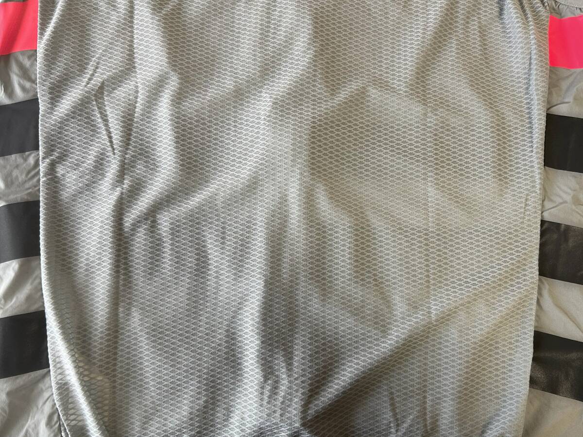 Yahoo!オークション - Rapha/RCC PRO TEAM LIGHTWEIGHT WIND GILET RAC...