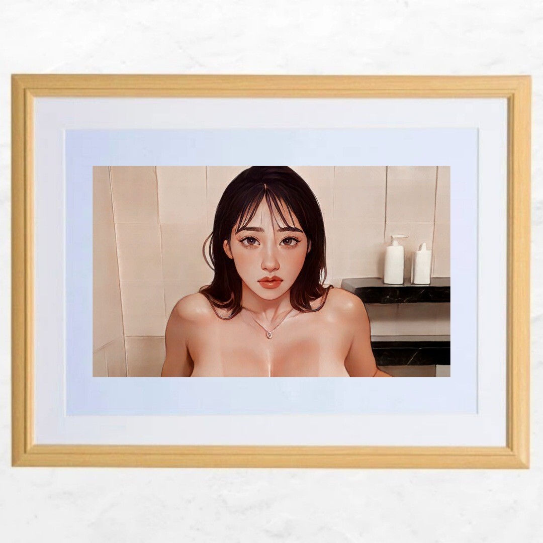 D-005 フォトフレーム woody BEIGE(その他)｜売買されたオークション情報、yahooの商品情報をアーカイブ公開 - オークファン（aucfan.com）