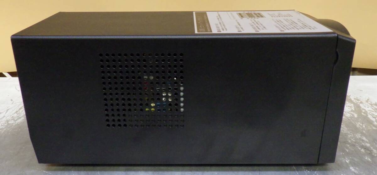 Yahoo!オークション - A1826# 動作品 APC 無停電電源装置 Smart-UPS 50...
