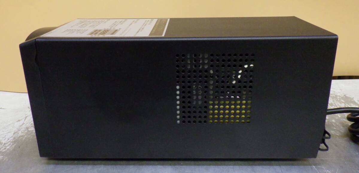 Yahoo!オークション - A1826# 動作品 APC 無停電電源装置 Smart-UPS 50...