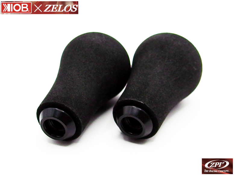 Yahoo!オークション - ZPI KIOB×ZELOS コラボ セカンドインパクト 真...