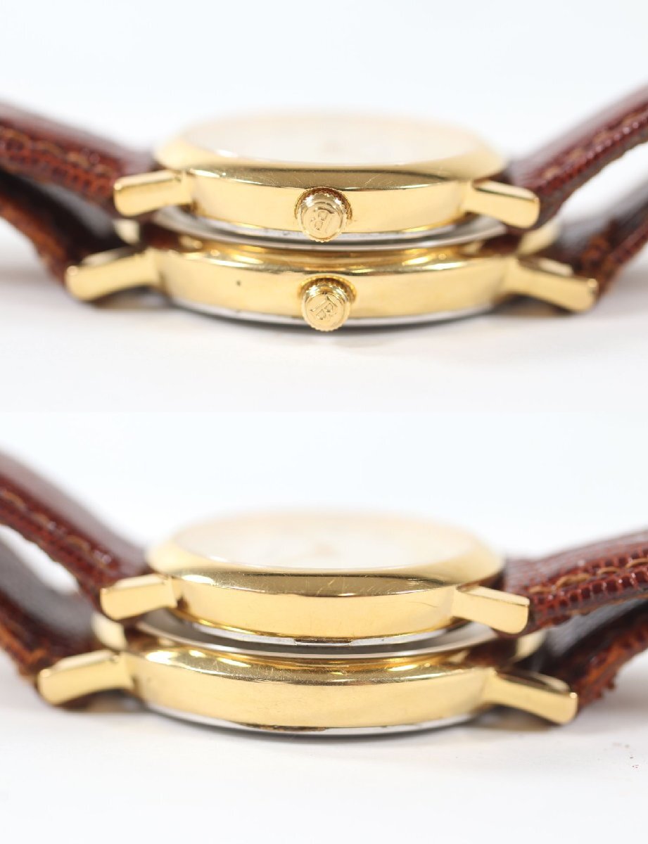 Yahoo!オークション - 【2点ペア】 Burberrys バーバリー 6000G/6000L...