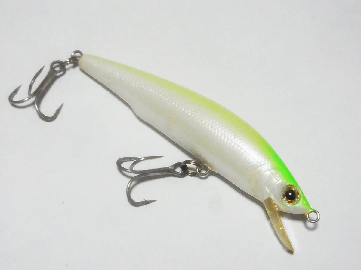 Yahoo!オークション - デュエル アイルマグネット70F DUEL AileMAGNET ...