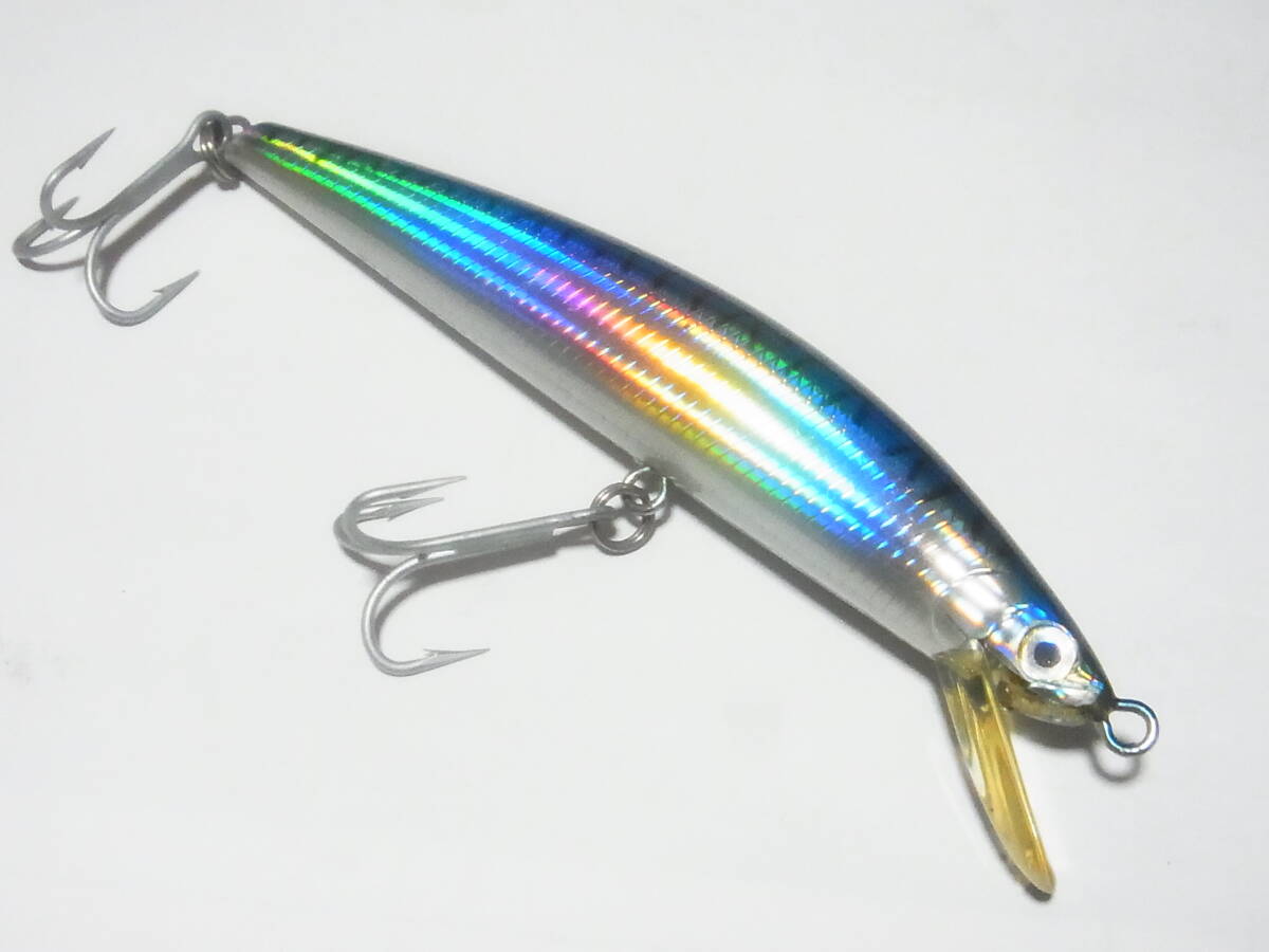 Yahoo!オークション - ジャクソン アスリート F12 Jackson Athlete ミ...