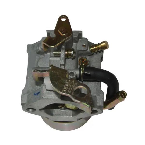 Yahoo!オークション - ロビン EH17 OHVガソリンエンジン4馬力 スバル ...