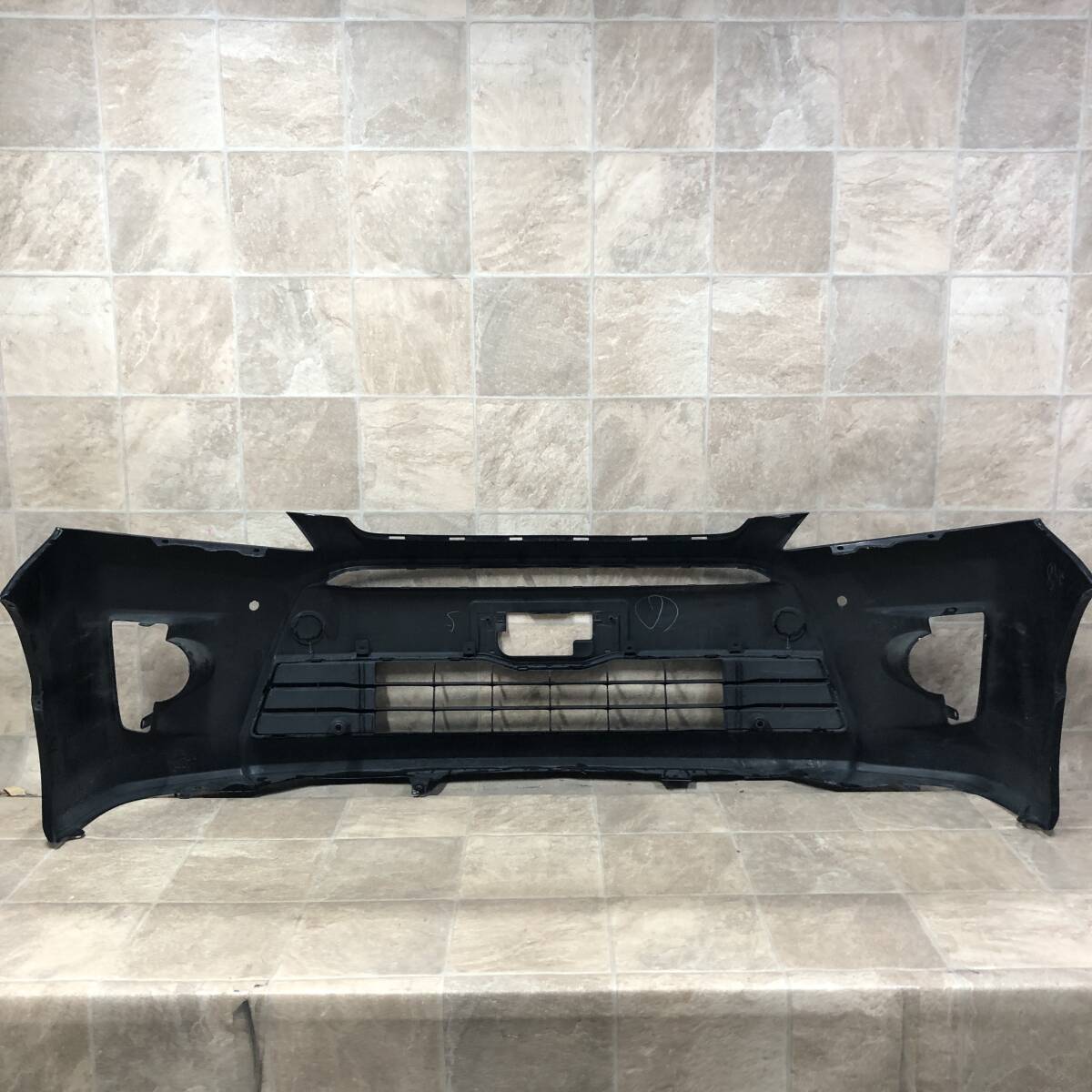 Yahoo!オークション - D5-18/MANH20/ANH25/GGH20/GGH25/ATH20ヴェルフ...