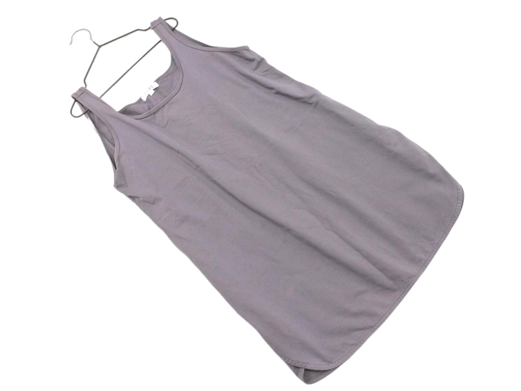 Yahoo!オークション - ネコポスOK PLST プラステ ラウンドスリット タ...