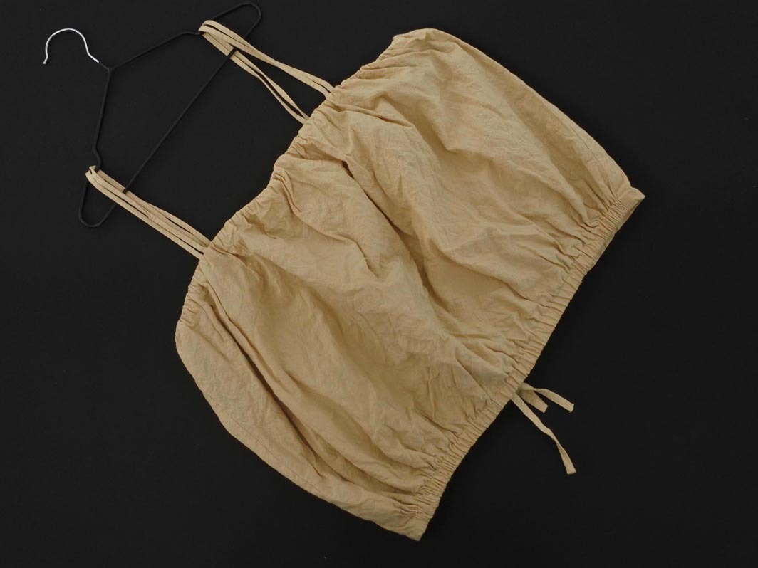 Yahoo!オークション - KBF ケービーエフ アーバンリサーチ ビスチェ si...