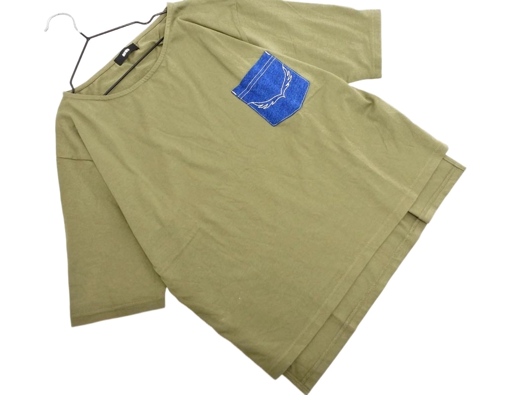 Yahoo!オークション - ネコポスOK RCWB ロデオクラウンズワイドボール ...