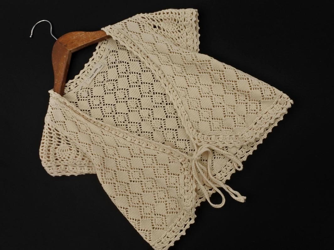 Yahoo!オークション - ネコポスOK ticklish ticklish SM2 サマンサモス...