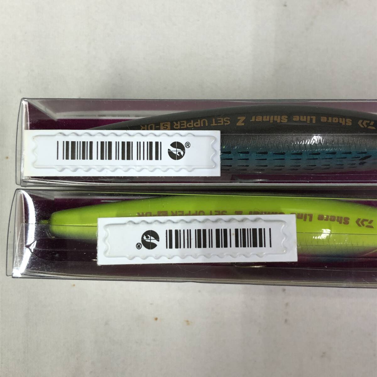 Yahoo!オークション - tb2926 送料無料 3点セット ダイワ DAIWA セット...