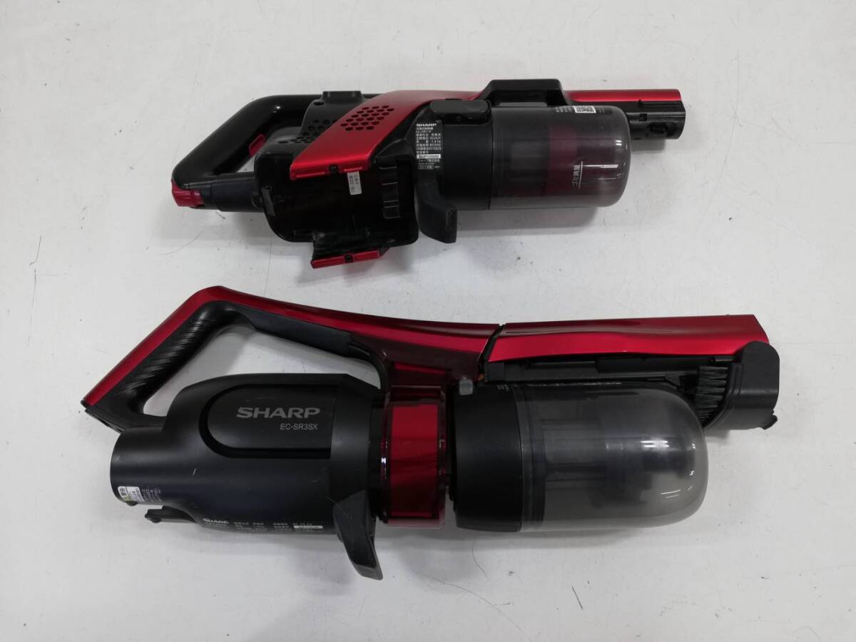 Yahoo!オークション - 【6080 6103 あ】 EC-HR7-P 2021年製 EC-SR3SX-P...