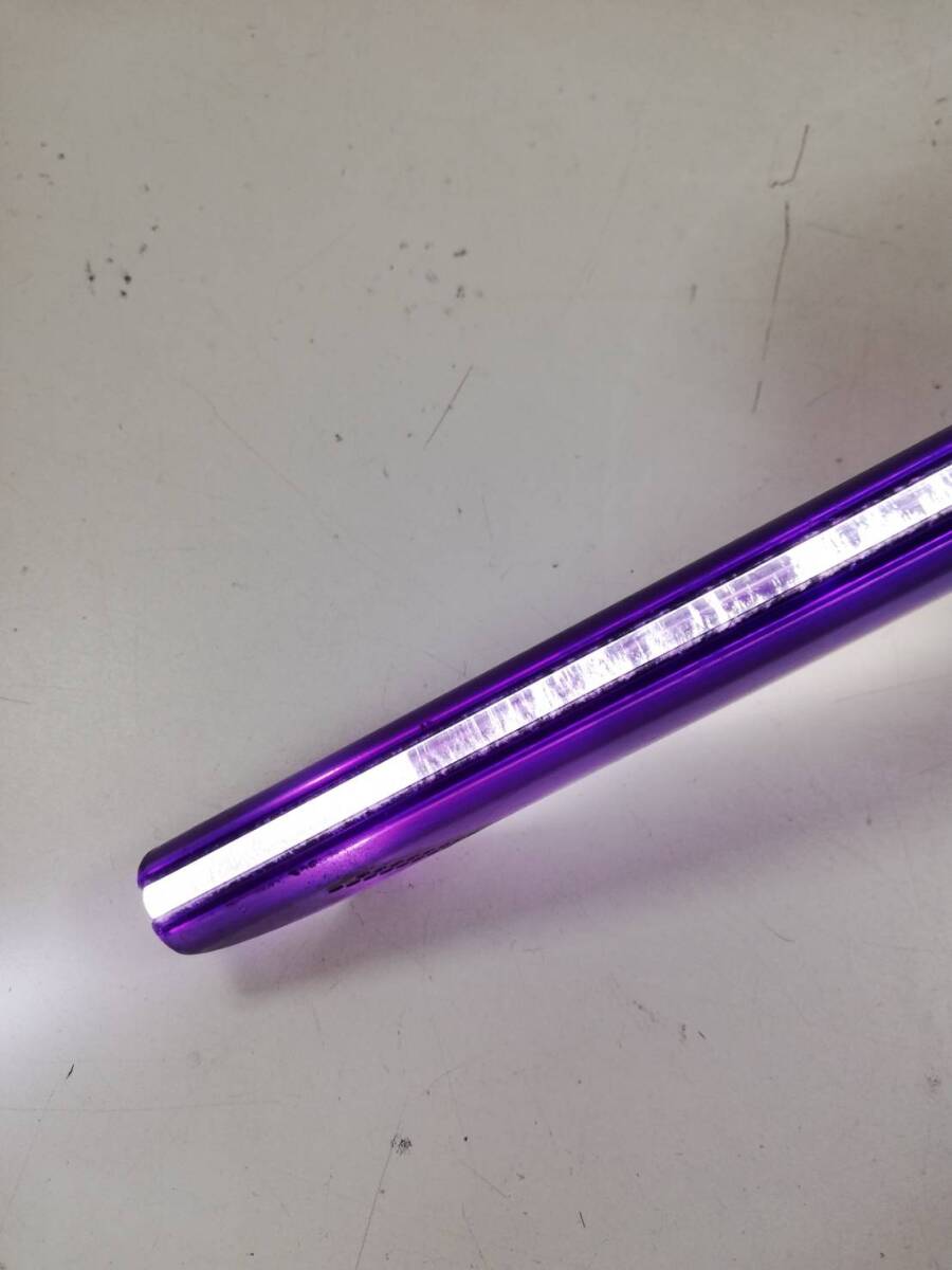 Yahoo!オークション - 【6391 か】 ダイソン dyson SV12 V10 掃除機 コ...