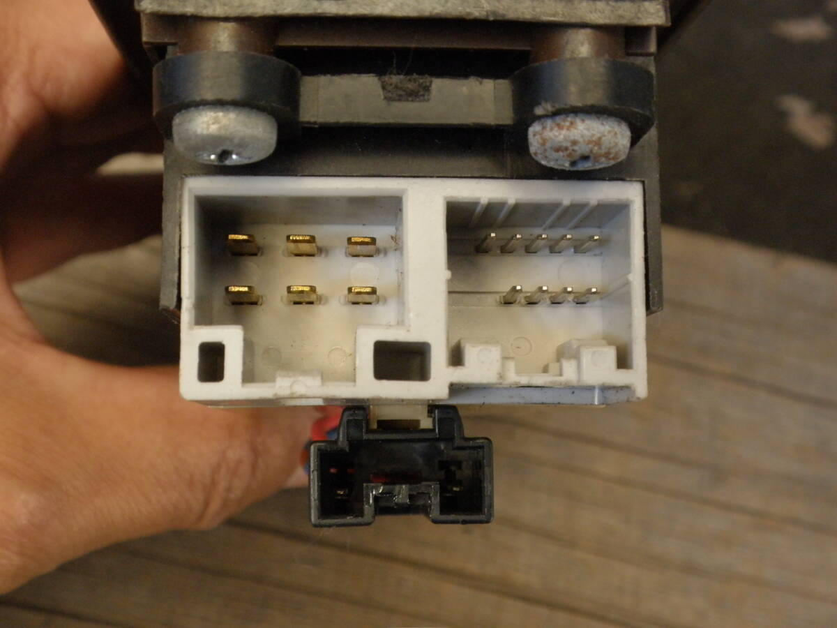 Yahoo!オークション - 旧車 Y32 PY32 セドリック/グロリア 運転席パワ...