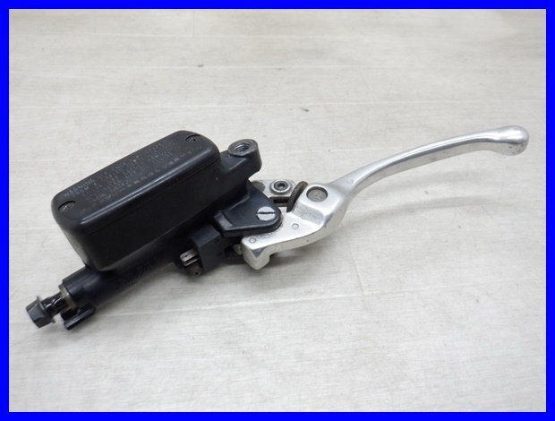 Yahoo!オークション - A337 CB1300SF SC40 クラッチマスター NISSIN ...