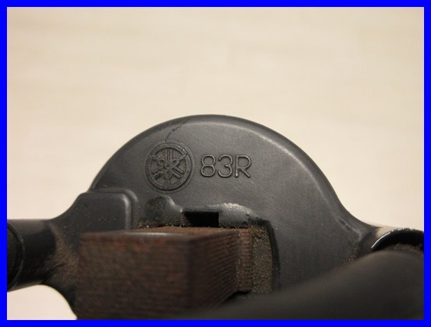 Yahoo!オークション - G369 XJR400R RH02J イグニッションコイル 動画...