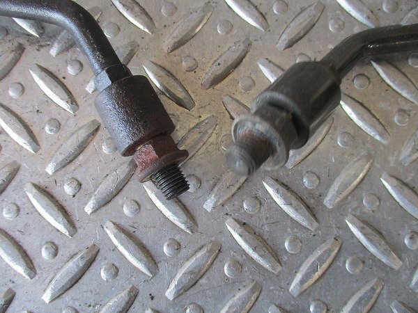 Yahoo!オークション - B39-37 SL230 MD33 ミラー左右